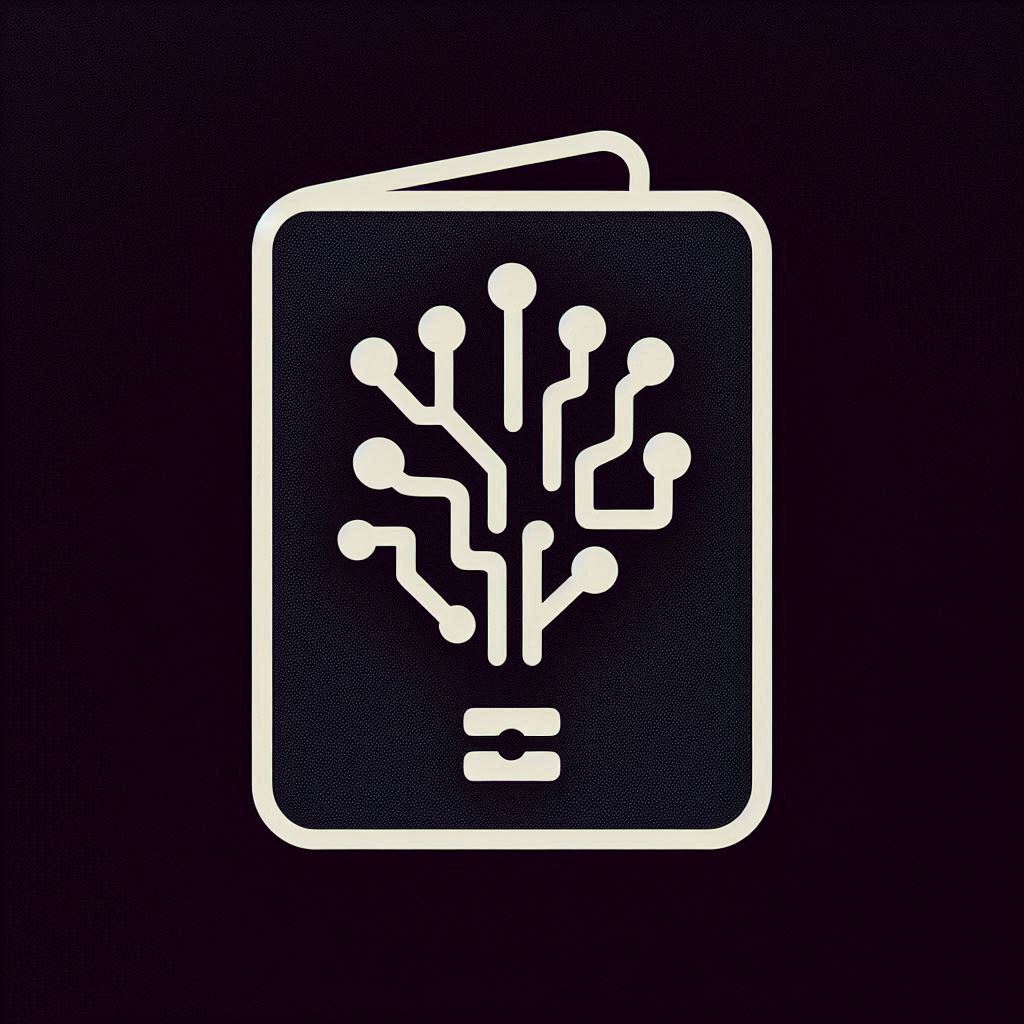 No Borders | Immigration Strategy for the Global Citizen